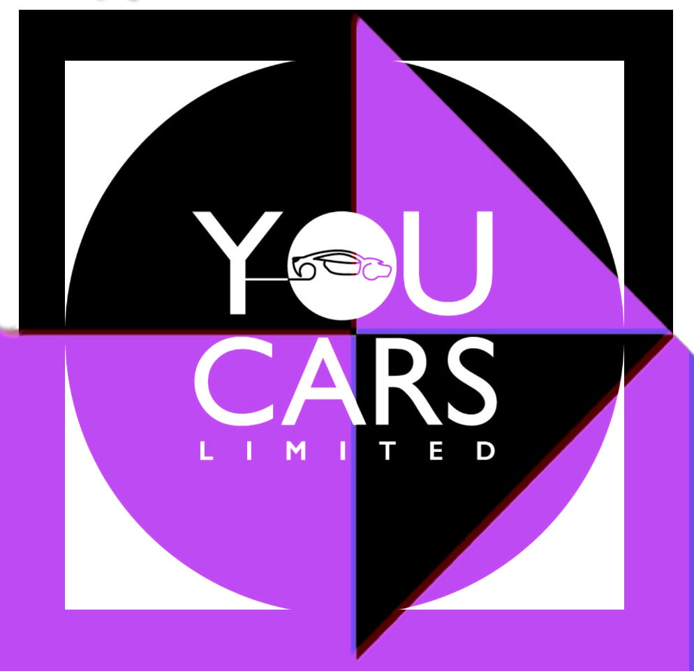 You-Cars Quality Pre-Owned Cars at Affordable prices – You-Cars Ltd