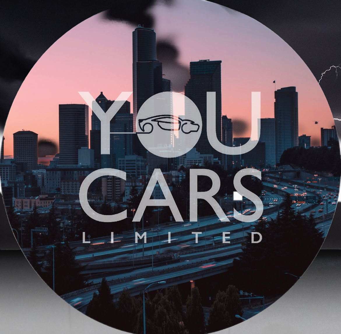 Quality Pre-Owned Cars at Affordable prices – You-Cars Ltd