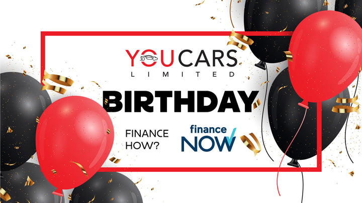 Quality Pre-Owned Cars at Affordable prices – You-Cars Ltd